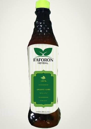 Faforon
